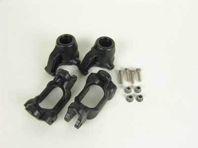 CEN Racing CEN Racing Wheel Hub Set (CEN Racing GS010 | CEGGS010 ...