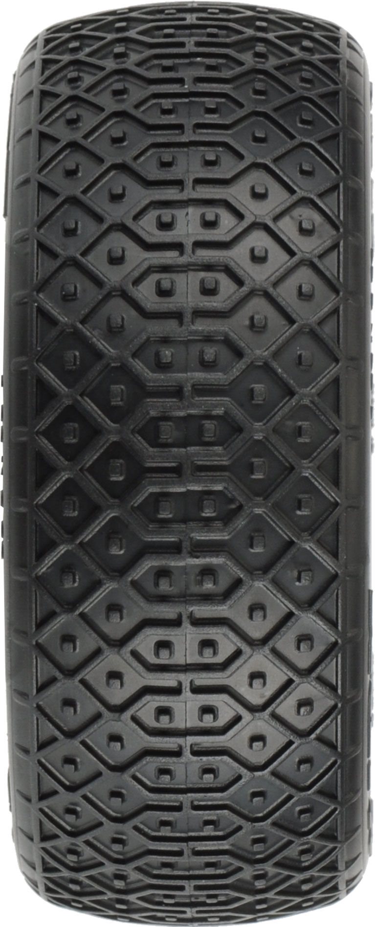 Proline Electron 2.2" 4Wd S3 Soft Off-Road Buggy Front Tires, W/ Closed ...