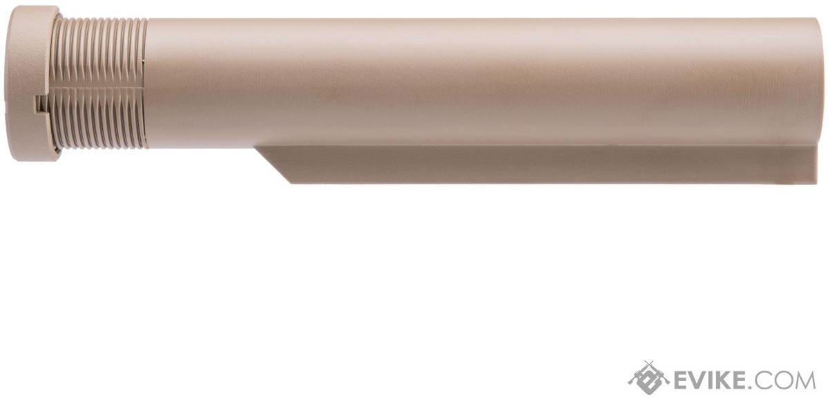 APS Six Position Buffer Tube for M4/M16 Series Retractable Stock (Co ...