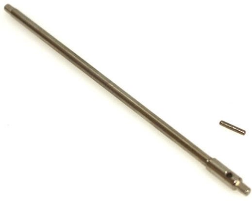 Rage RC Center Drive Shaft; Mini Trek (Rage RC C2469 | RGRC2469 ...