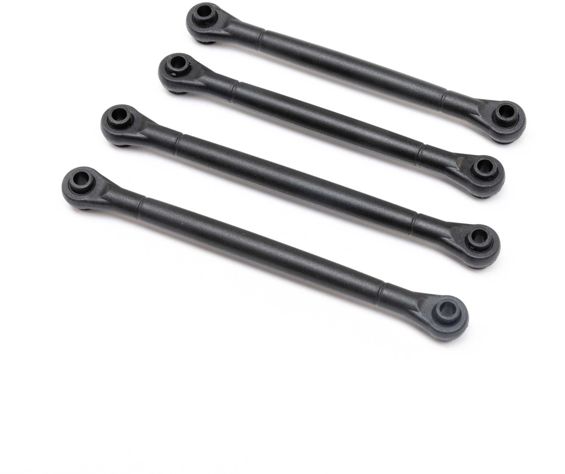 Axial Upper Link Set, Front, Rear: UTB18 (Axial 214002 | AXI214002 ...