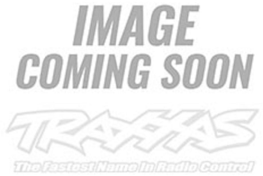 Traxxas Body X-Maxx Ultimate Prographix (Traxxas 7868X | TRA7868X ...