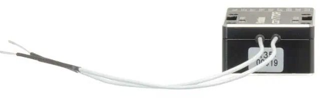 Futaba Cgy770r - Helicopter Flight Control Gyro + Gpb-1 Programming Box ...