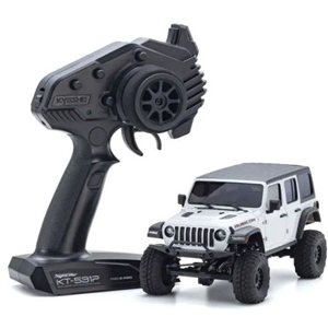 Vortex Hobbies: R/C Cars & Trucks | R/C Helicopters | R/C Airplanes ...